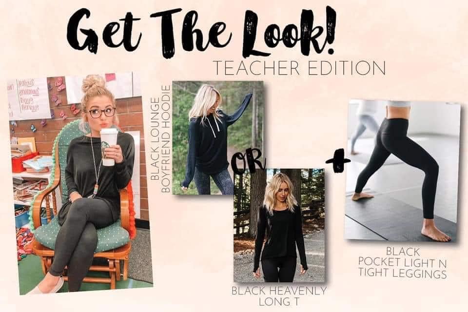 Welcome to ZYIA - ZYIA ACTIVE| Mom Wife Fitness Life