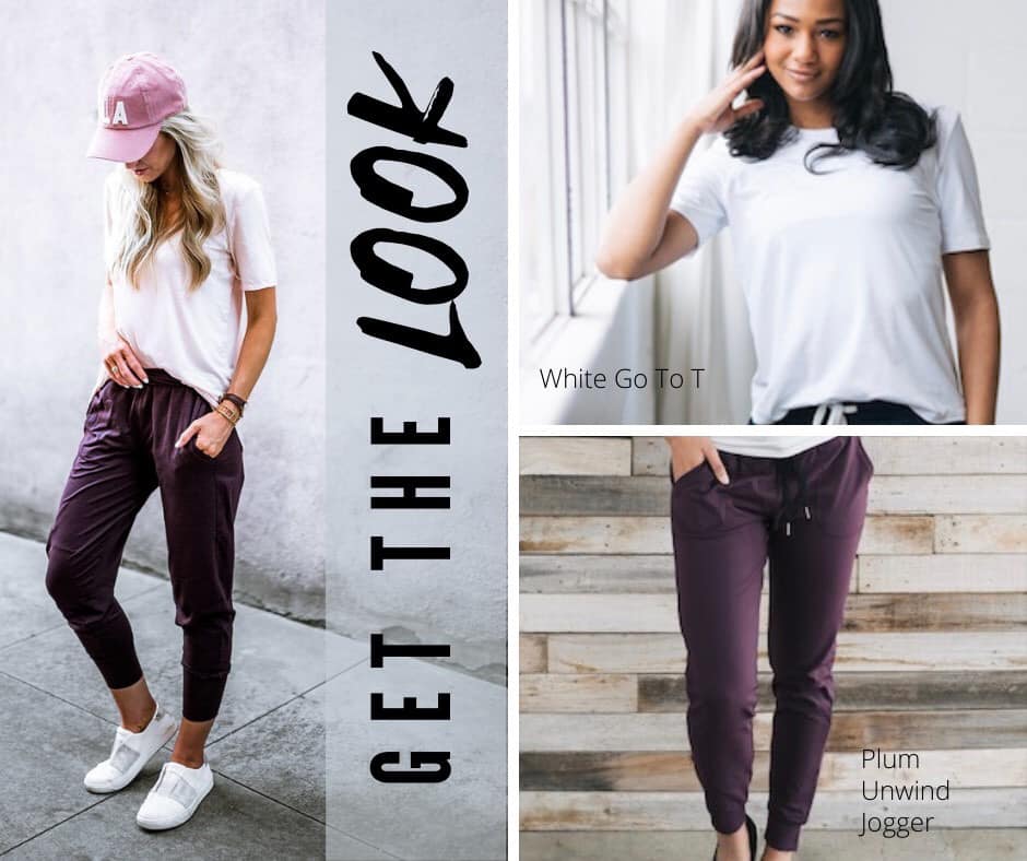 Welcome to ZYIA - ZYIA ACTIVE| Mom Wife Fitness Life