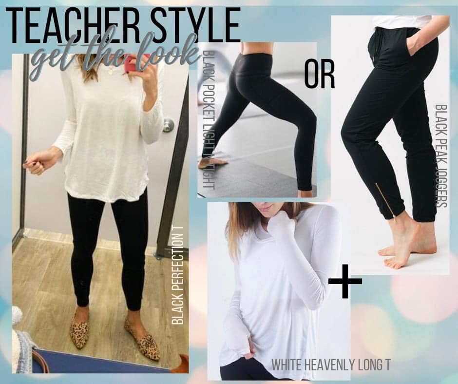 Welcome to ZYIA - ZYIA ACTIVE| Mom Wife Fitness Life